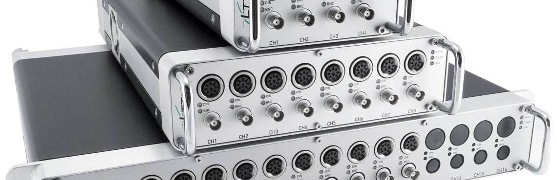 EMC Measurements for Operation of Track Switchgear - LTT24