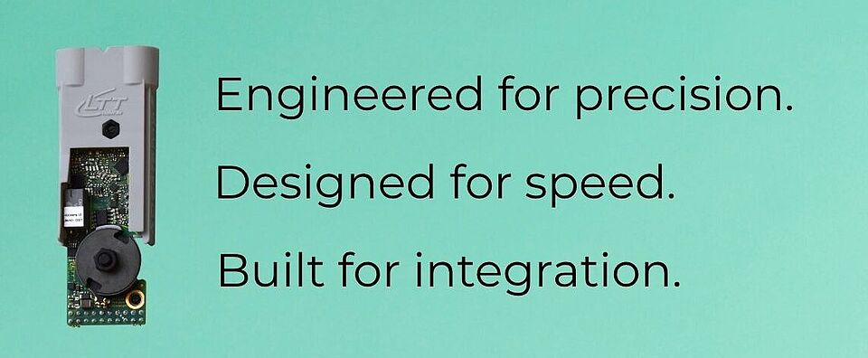 AD-Wandler (Analog-Digital-Wandler) einfach erklärt