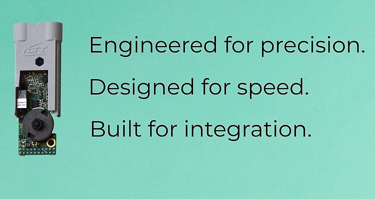 AD-Wandler (Analog-Digital-Wandler) einfach erklärt