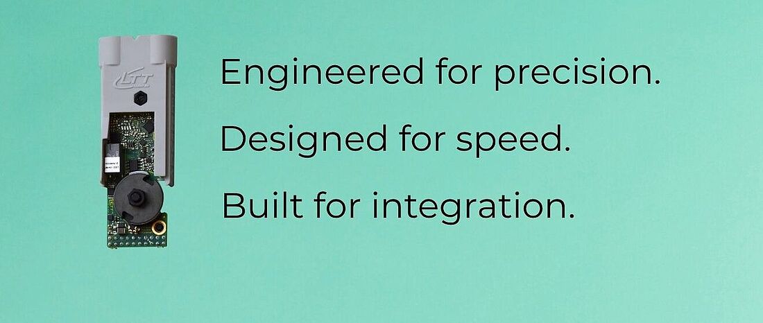 AD-Wandler (Analog-Digital-Wandler) einfach erklärt