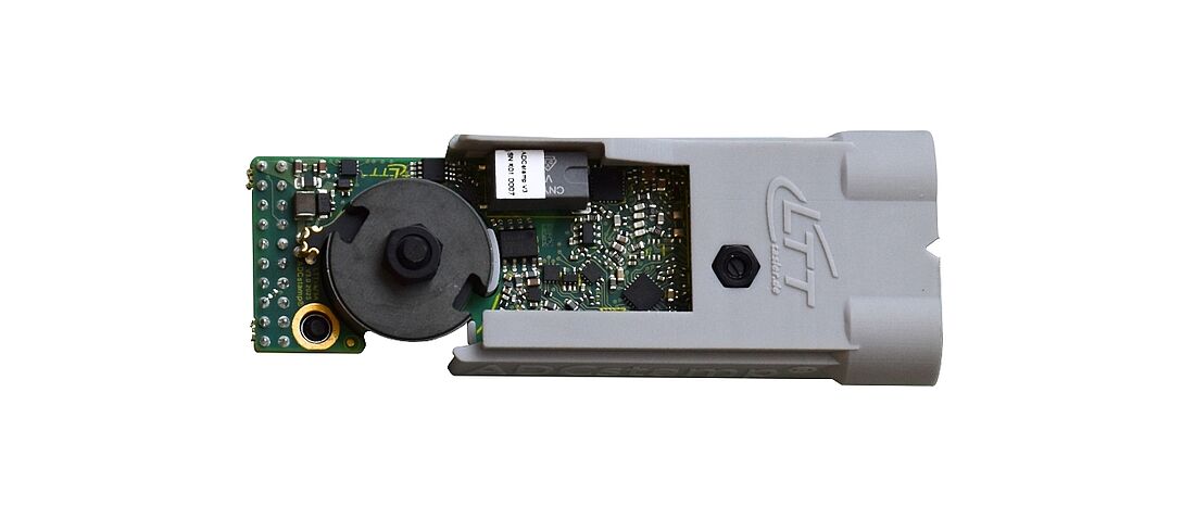 System-on-module: The smart system unit explained