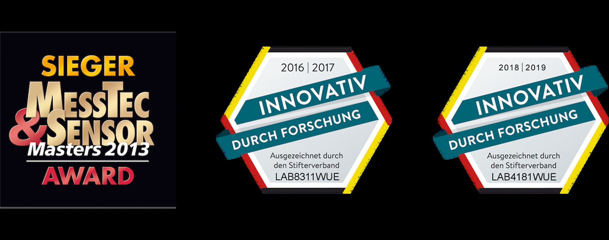 LTT24 - High Speed Messtechnik von Labortechnik Tasler GmbH